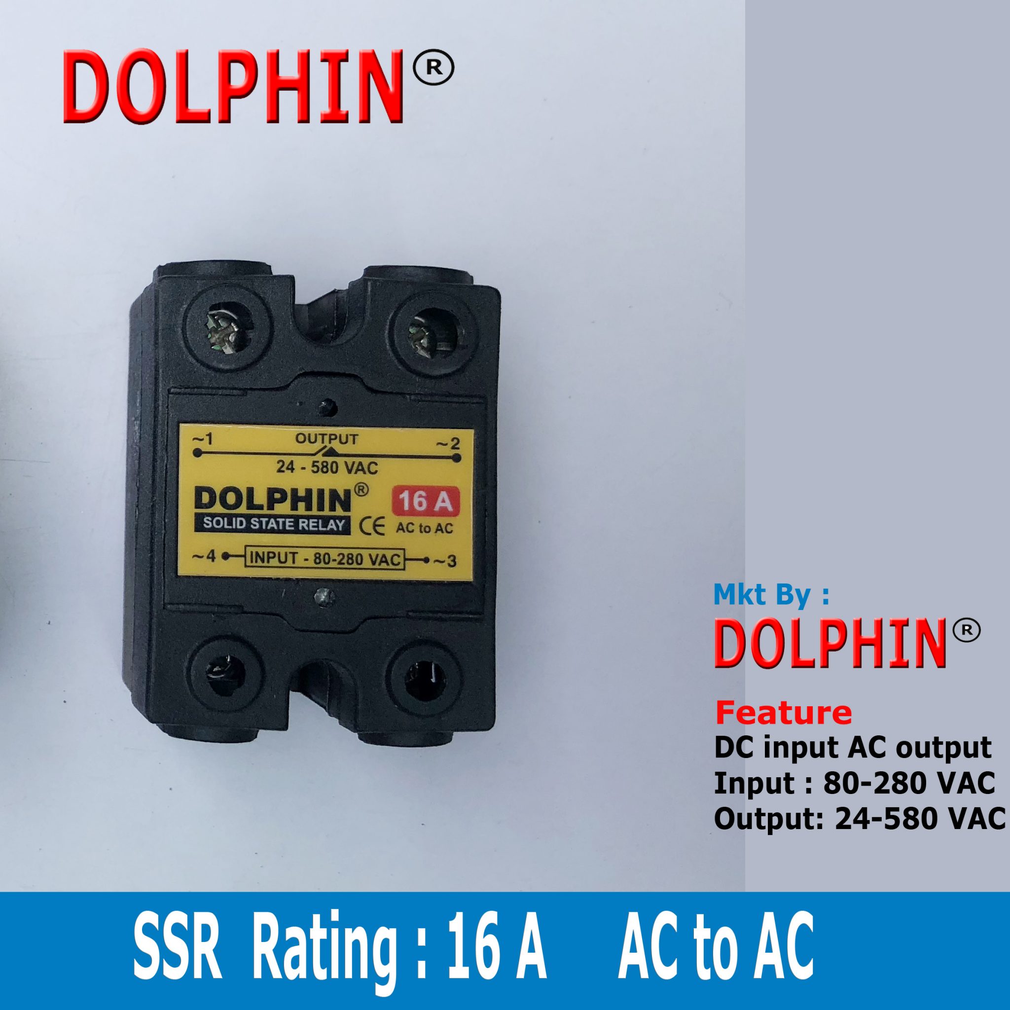 Manufacturer Of DOLPHIN Make Sensor – Dolphin Device , Delhi , Dolphin ...